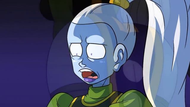 VADOS REACTS TO HER FANATS