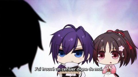 Download Hakuouki Otogisoushi 12 End Vostfr Hd Circus Fansub Smotret For iPhone Free Wallpaper Hakuouki Otogisoushi 12 End Vostfr Hd Circus Fansub Smotret For Android Free