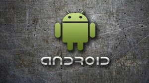 Android приложение от дизайна до готового приложения