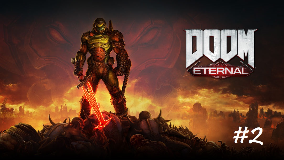 Doom () смотреть онлайн бесплатно