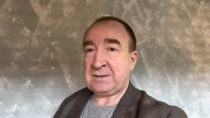 ПАНАРИН ИГОРЬ НИКОЛАЕВИЧ - Профессор, доктор политических наук