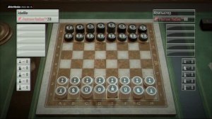 Pure Chess PS3 Rus