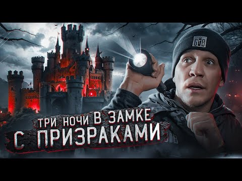 Заело замок входной двери: что делать?