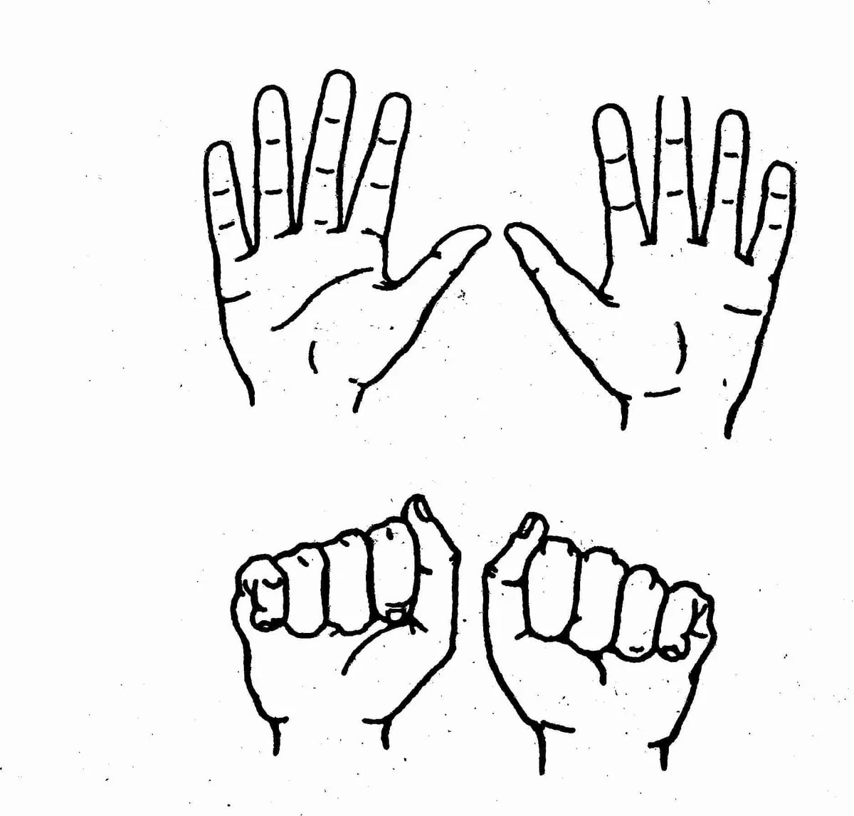 Игра одна руки две руки. Пальчиковая гимнастика загибаем пальцы. Кулачки ладошки пальчиковая гимнастика. Пальчиковые упражнения гимнастика для пальцев. Упражнения для кистей рук пальчиковая гимнастика.