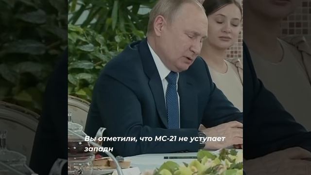 Всяко разно девушки в чулках: 1305 видео в HD