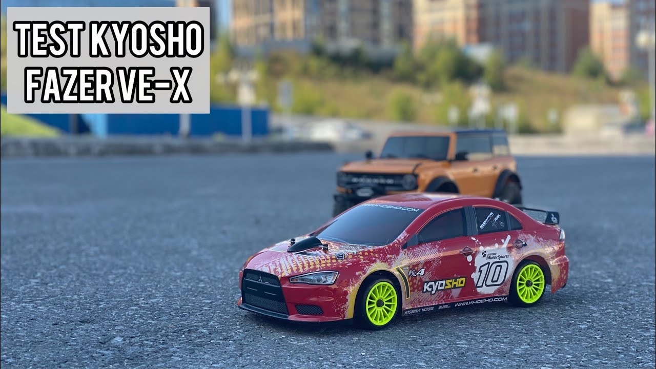 RC drift тема | drift | дрифт – смотреть онлайн все 66 видео от RC drift  тема | drift | дрифт в хорошем качестве на RUTUBE