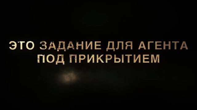 Триллеры