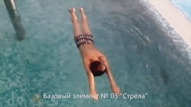 Подростки с сиськами 16 / Teens With Tits 16 (2013)