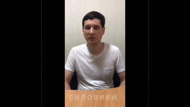 «Понять и простить» навальниста?