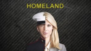 Родина - 4 сезон / Homeland