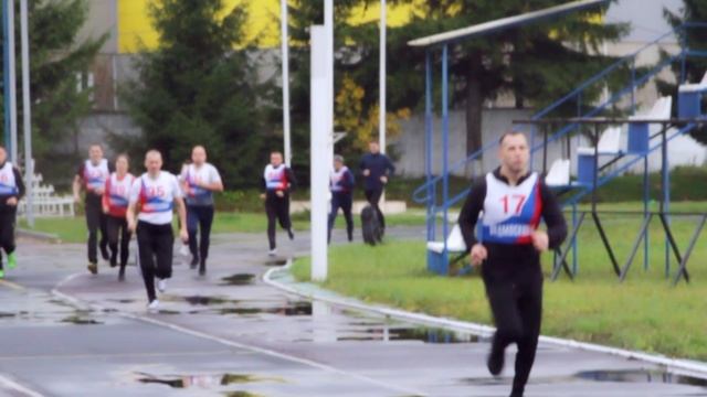 Мероприятия Главного Управления МЧС России по Московской области