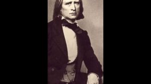 Liszt