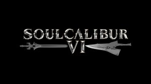 SoulCalibur 6 Самые красочные красивые экшен драки сражения