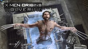 X-Men Origins.Wolverine.