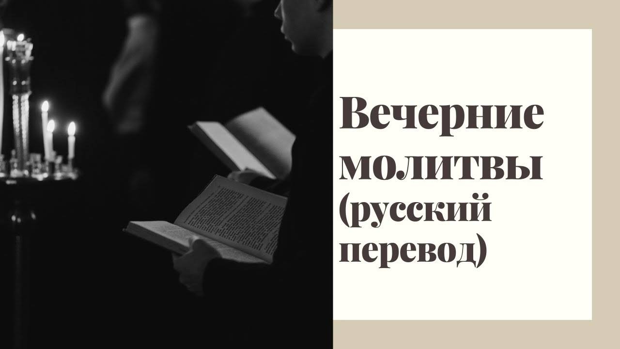 Смотрите по-русски: Яндекс запустил закадровый перевод видео