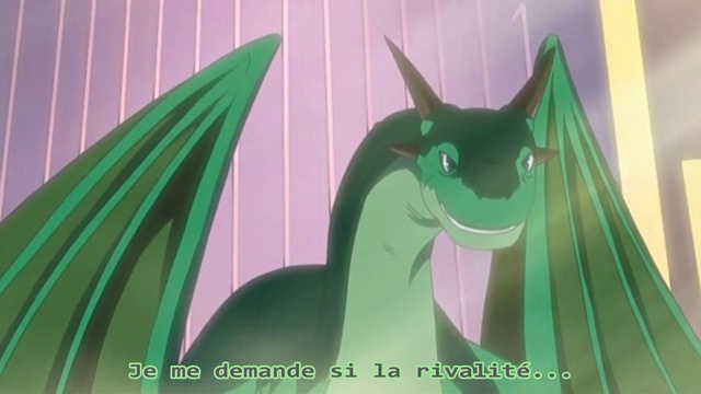 Get Episode 28 Blue Dragon Tenkai No Shichi Ryuu Vostfr Smotret For iPhone Free Get Wallpaper Episode 28 Blue Dragon Tenkai No Shichi Ryuu Vostfr Smotret Free HD