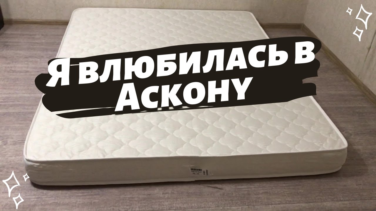 Порно видео краснодар онлайн смотреть бесплатно в хорошем качестве: XXX, секс ХХХ