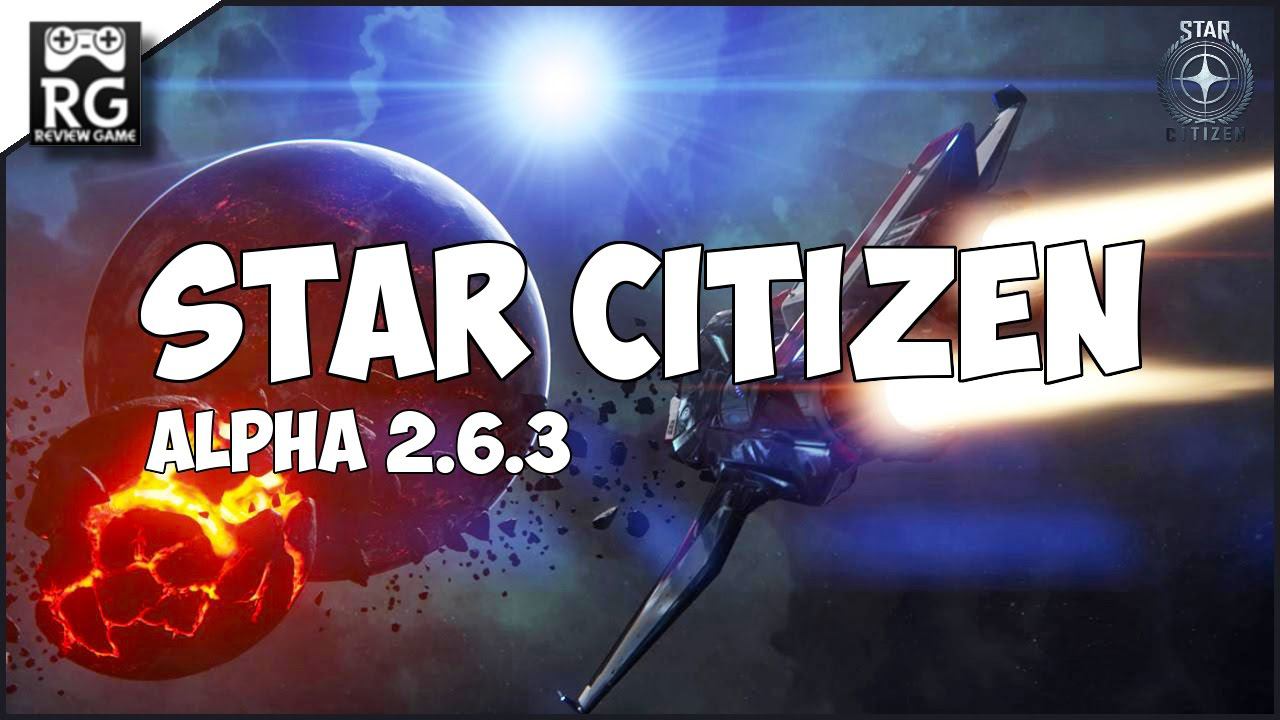 Star Citizen