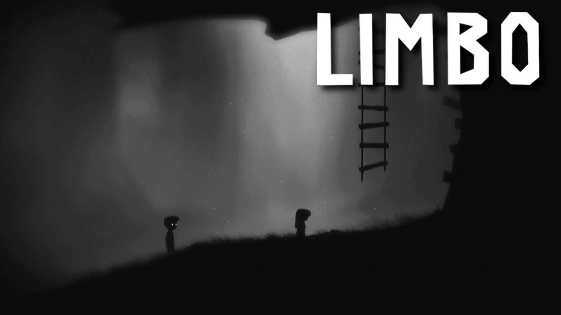 Limbo – смотреть онлайн все 6 видео от Limbo в хорошем качестве на RUTUBE