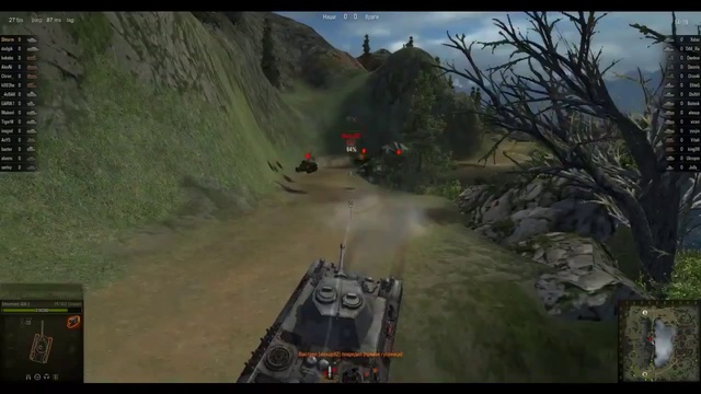 Cheats for World of tanks смотреть онлайн видео от rutube ... - 640 x 360 jpeg 77kB