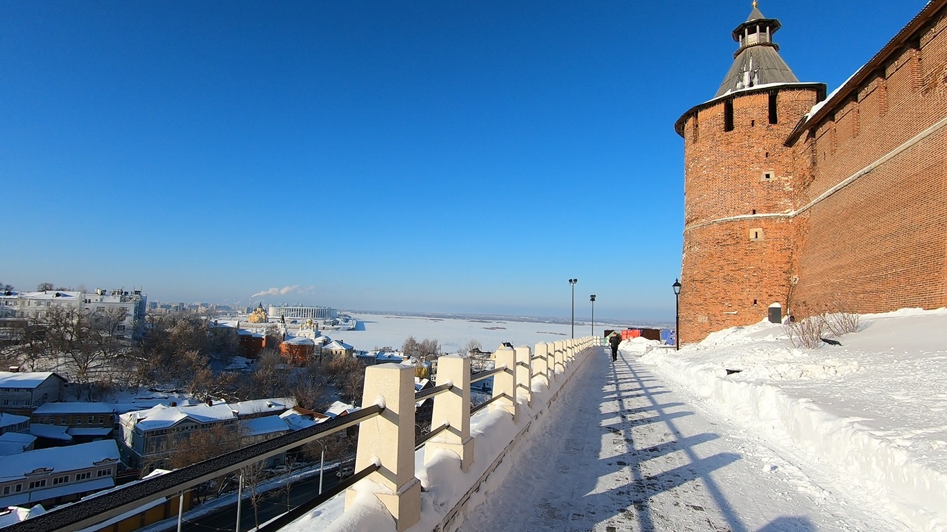 нижегородское порно в хорошем качестве (95) фото