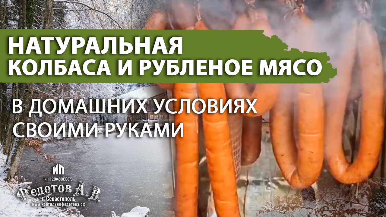 г. Астрахань. Алексей. – смотреть онлайн все 1 видео от г. Астрахань.  Алексей. в хорошем качестве на RUTUBE