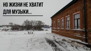 Россия: АэроГид