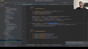 [unity] Code Craft атомарный подход 2024