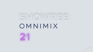 Showreel / OMNIMIX