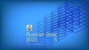 Russian Beat - Mix 5