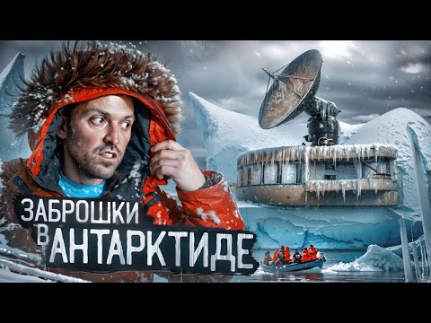 Порно фильмы и видео с тэгом Олеся на PornoReka