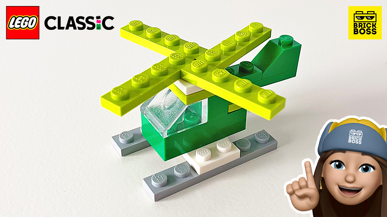 Инструкции к роботу LEGO MINDSTORMS NXT 2.0