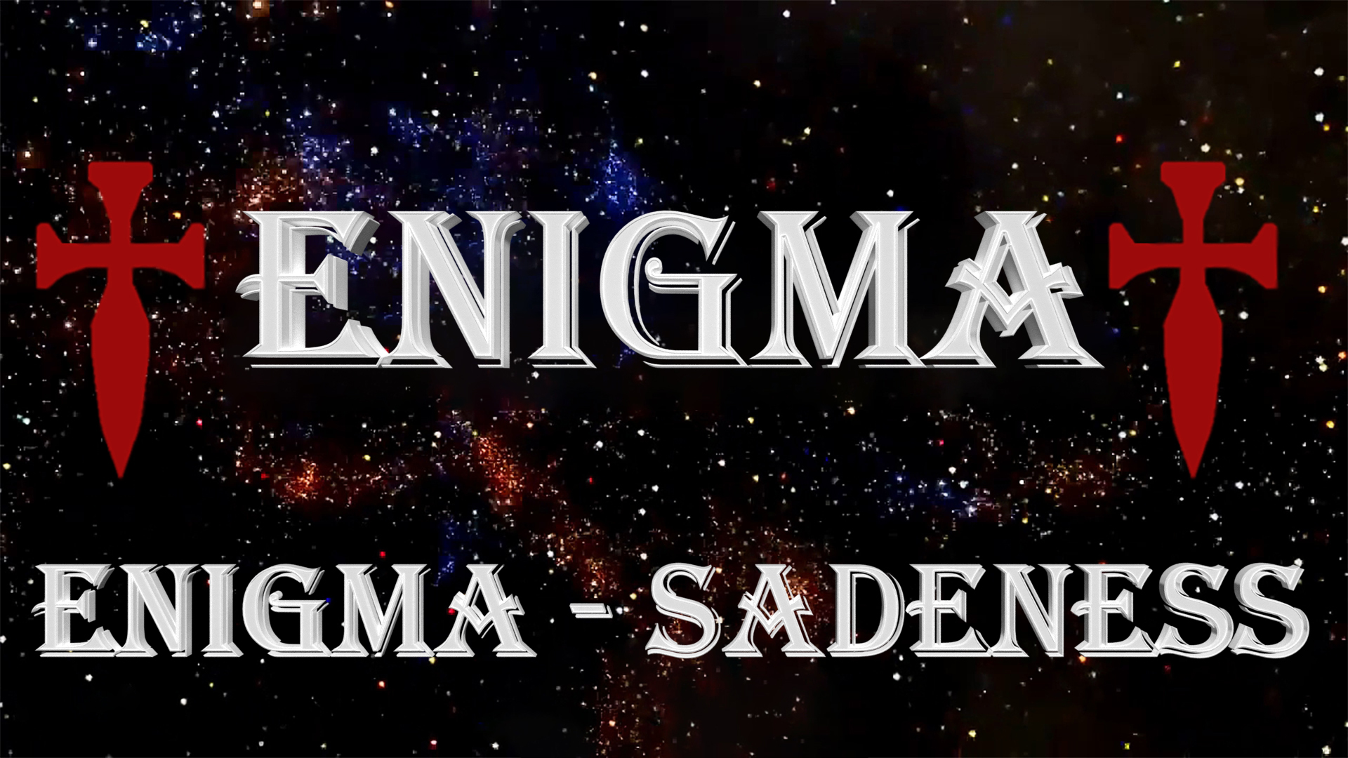 Enigma Порно Видео | заточка63.рф