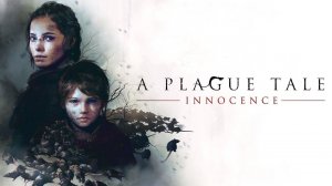 Plague Tale Innocence