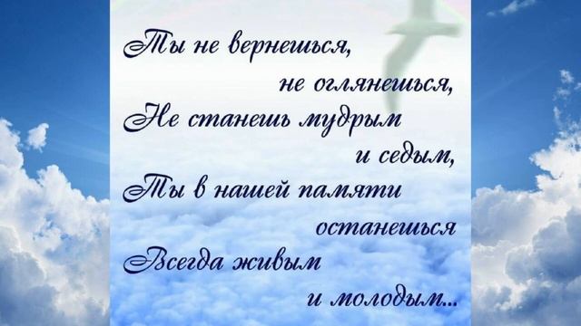 ФОТО И ВИДЕО ⟩ «Не помню, чтобы здесь было так много рыбы!»: необычный улов удивил опытного рыбака