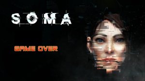 SOMA