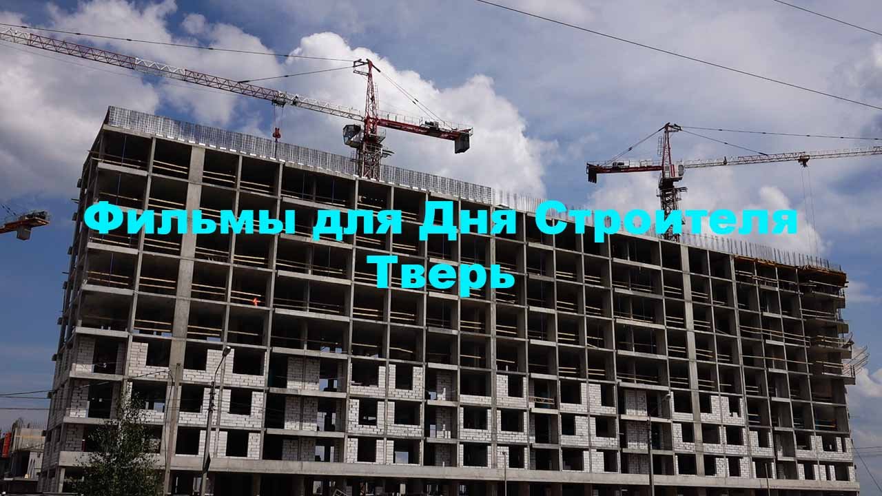 Тверь настя ( видео). Релевантные порно видео тверь настя смотреть на ХУЯМБА