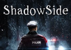 ShadowSide