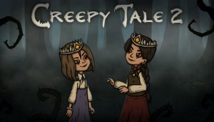 Creepy Tale 2.