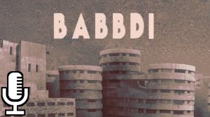 Babbdi