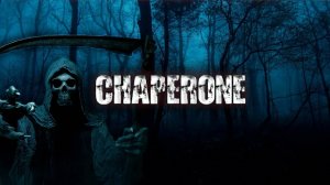 Chaperone