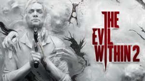 The Evil Within 2