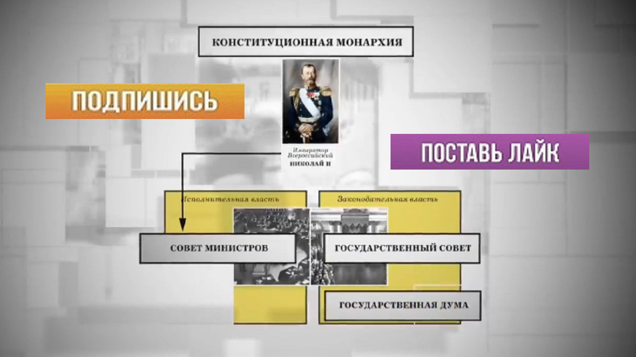 Россия была, есть и будет .... . – смотреть онлайн все 8 видео от Россия  была, есть и будет .... . в хорошем качестве на RUTUBE