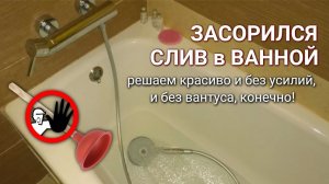 Городская квартира. Техническое обслуживание и ремонт своими руками