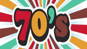 Songs from the 70′s Instrumental (2019)