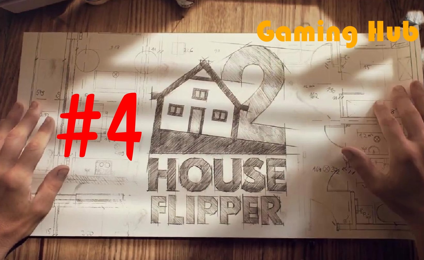 HouseFlipper2