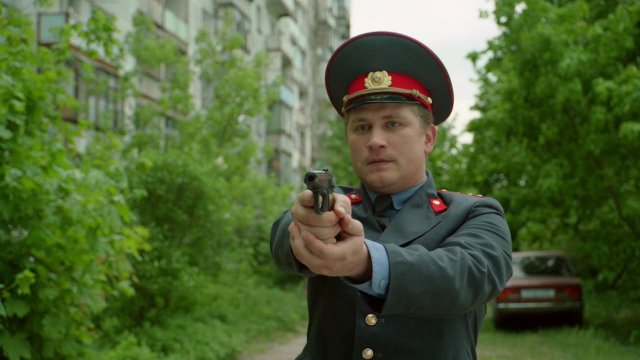 Фильм чернобыль зона отчуждения 2 сезон смотреть онлайн бесплатно 2 сезон