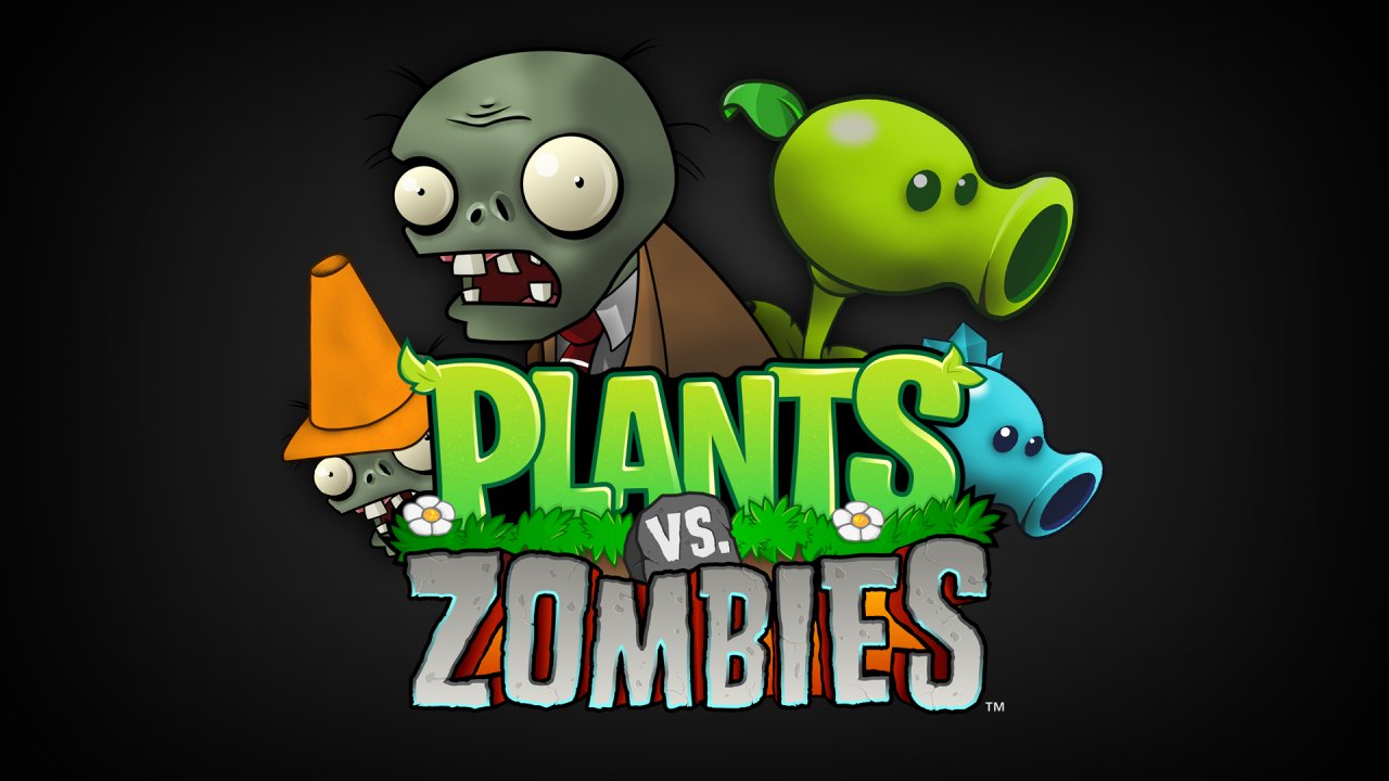 Plants vs Zombies 1 – смотреть онлайн все 85 видео от Plants vs Zombies 1 в хорошем  качестве на RUTUBE