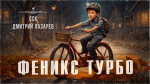 Официальные озвучки ССК