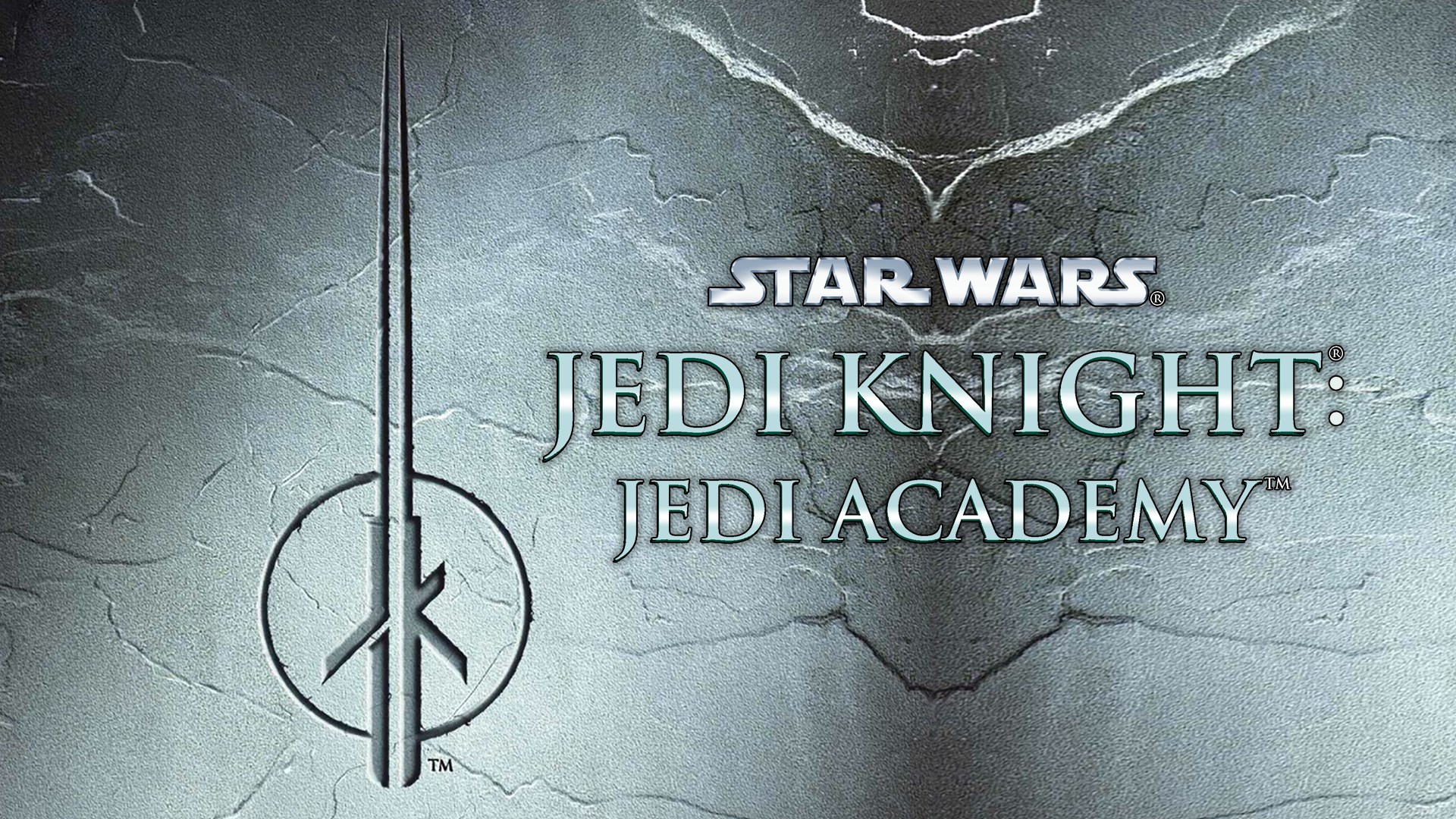 Star Wars Jedi Knight: Jedi Academy PC 2003 [ Игрофильм / Сериал ] –  смотреть онлайн все 9 видео от Star Wars Jedi Knight: Jedi Academy PC 2003  [ Игрофильм / Сериал ] в хорошем качестве на RUTUBE